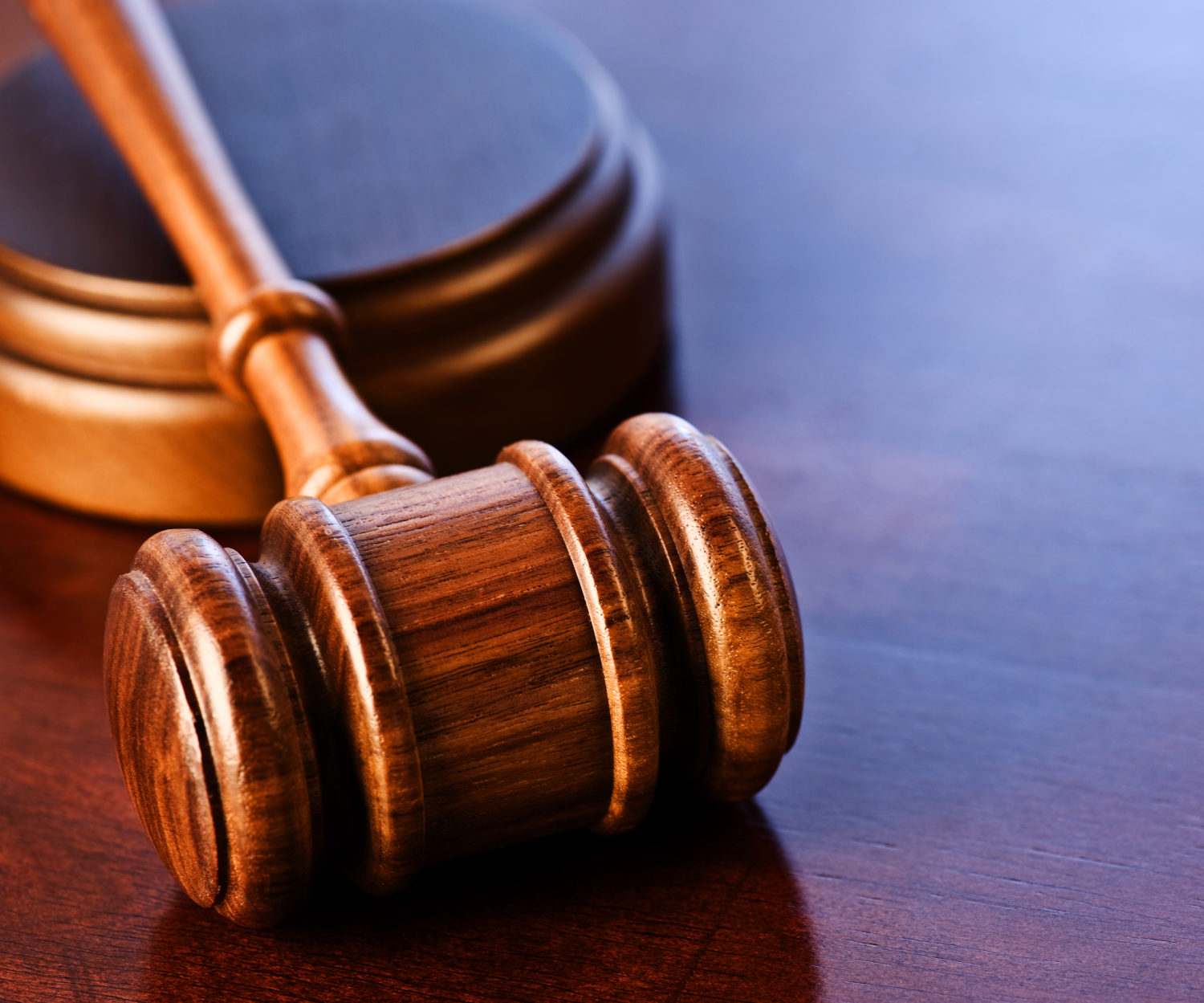 What is the Role of Mayor in Jersey Village? - Bobby Warren for Mayor ...