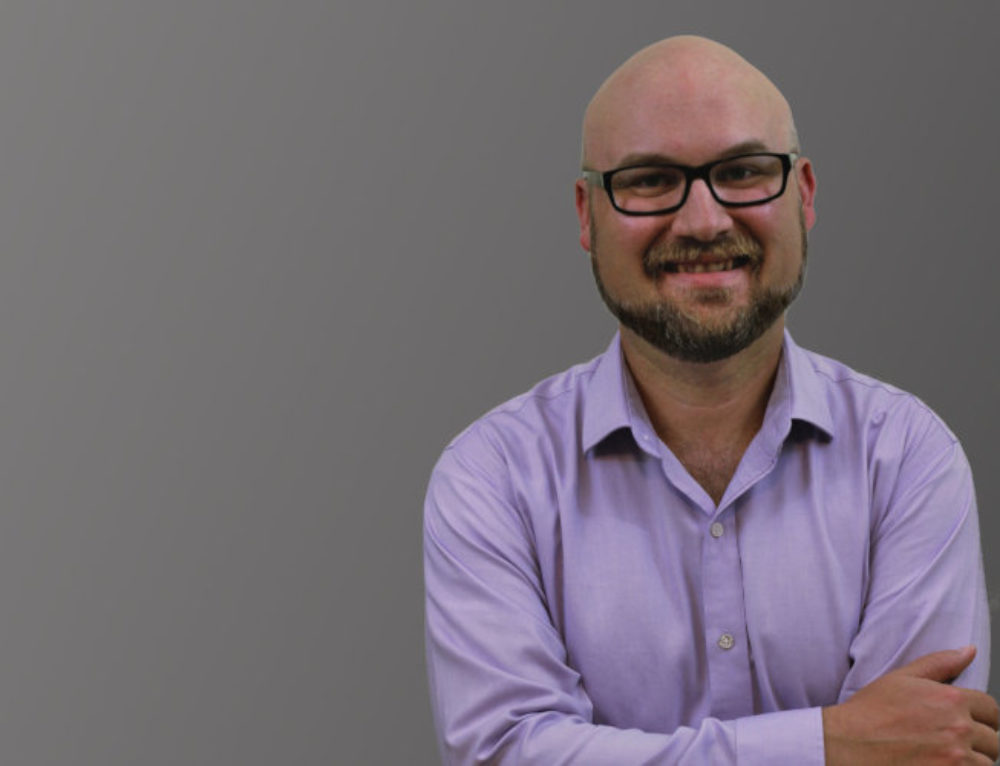 What is a "home rule city" in Texas and why is it important? - Bobby ...